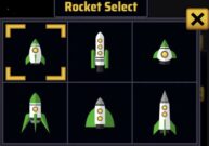 DraftKings Rocket Game | How to Play, Statistics & Strategies