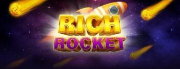 Rocket Crash Game for Real Money at Online Casinos